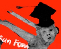 Run Forrest, Run! :: 네이버 웹툰