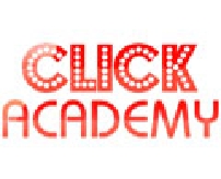 CLICK ACADEMY :: 네이버 웹툰