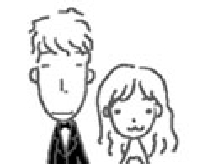 Duolog :: 네이버 웹툰