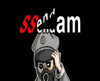 SSendam :: 네이버 웹툰