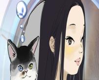 REFRESH! :: 네이버 웹툰