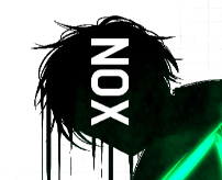 NOX :: 네이버 웹툰