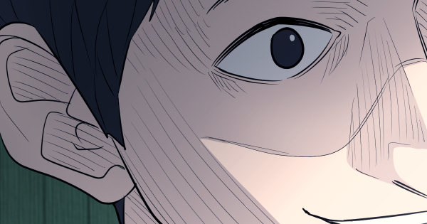 가비지타임 :: 네이버웹툰