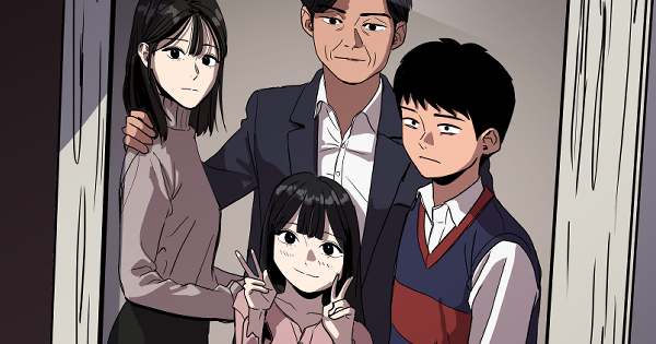 수희0(tngmlek0) :: 네이버웹툰