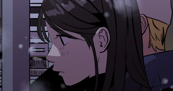 수희0(tngmlek0) :: 네이버웹툰