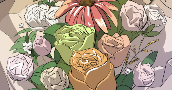 수희0(tngmlek0) - 42화 : 네이버 웹툰