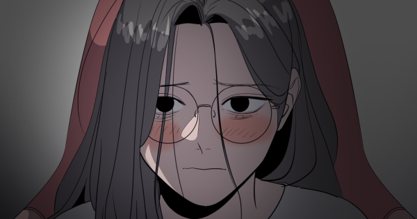 수희0(tngmlek0) :: 네이버웹툰