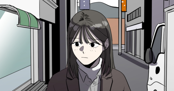 수희0(tngmlek0) :: 네이버웹툰