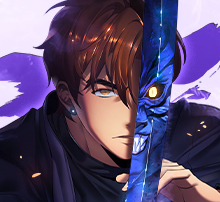 7FATES: CHAKHO :: 네이버 웹툰